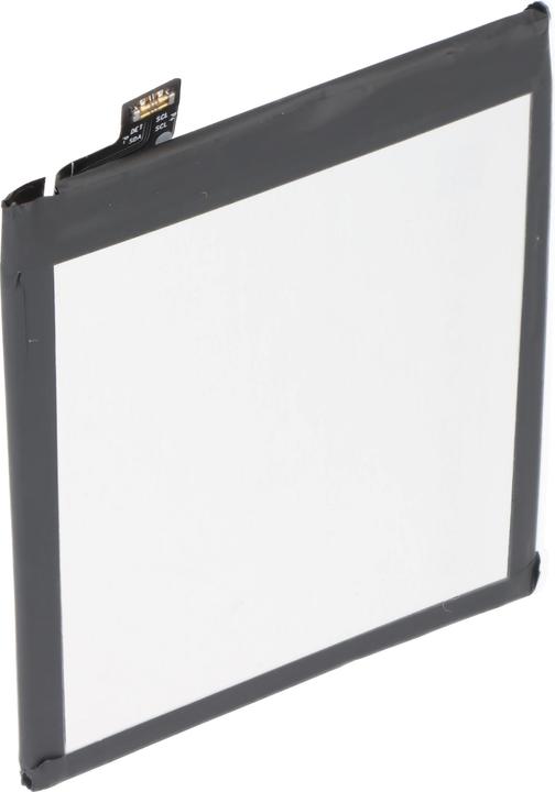 AccuCell Akku OPPO F11 Pro - kaufen bei Galaxus