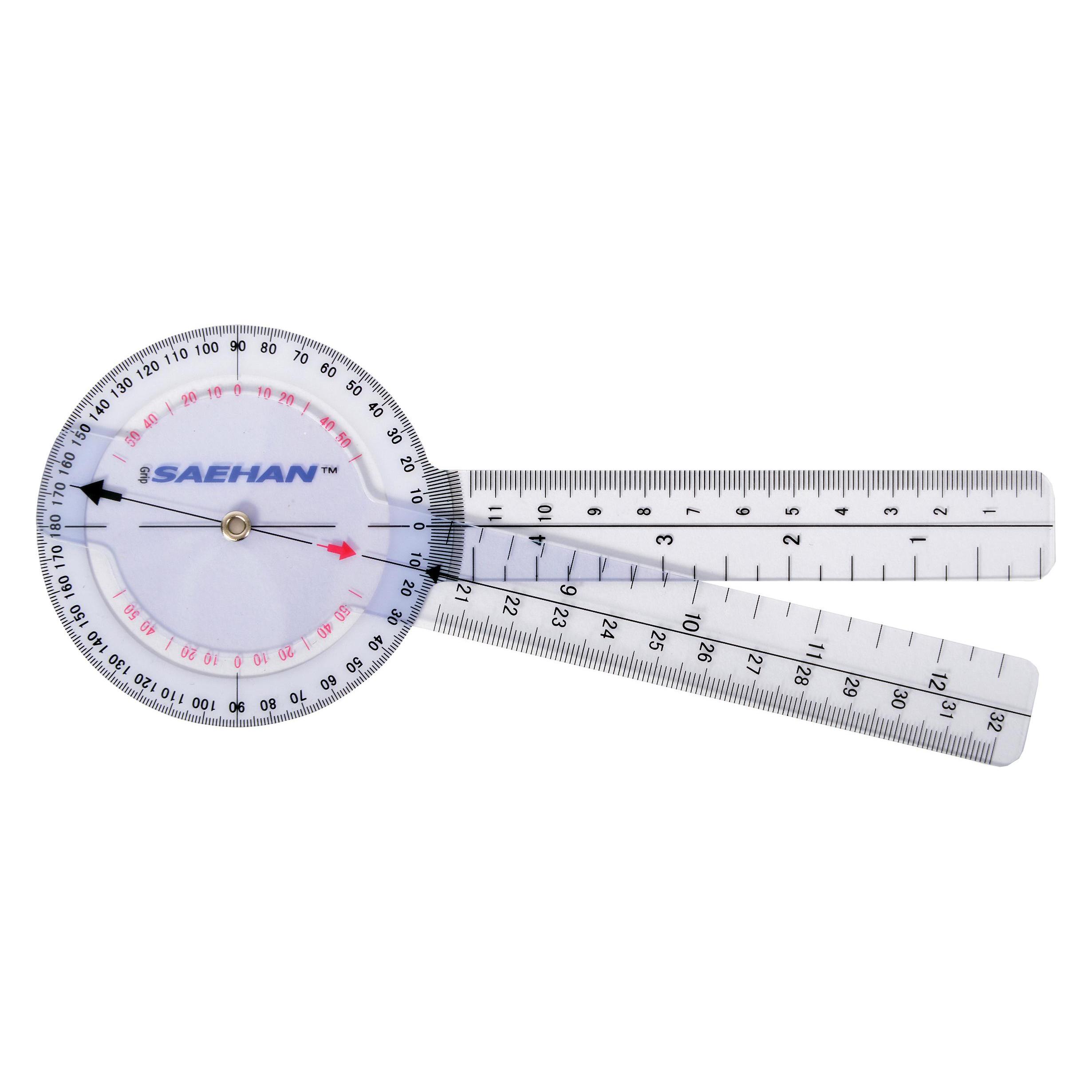 Saehan Goniometer 360-D1 - kaufen bei Galaxus