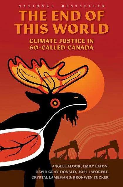 Between The L The End of This World - kaufen bei Galaxus