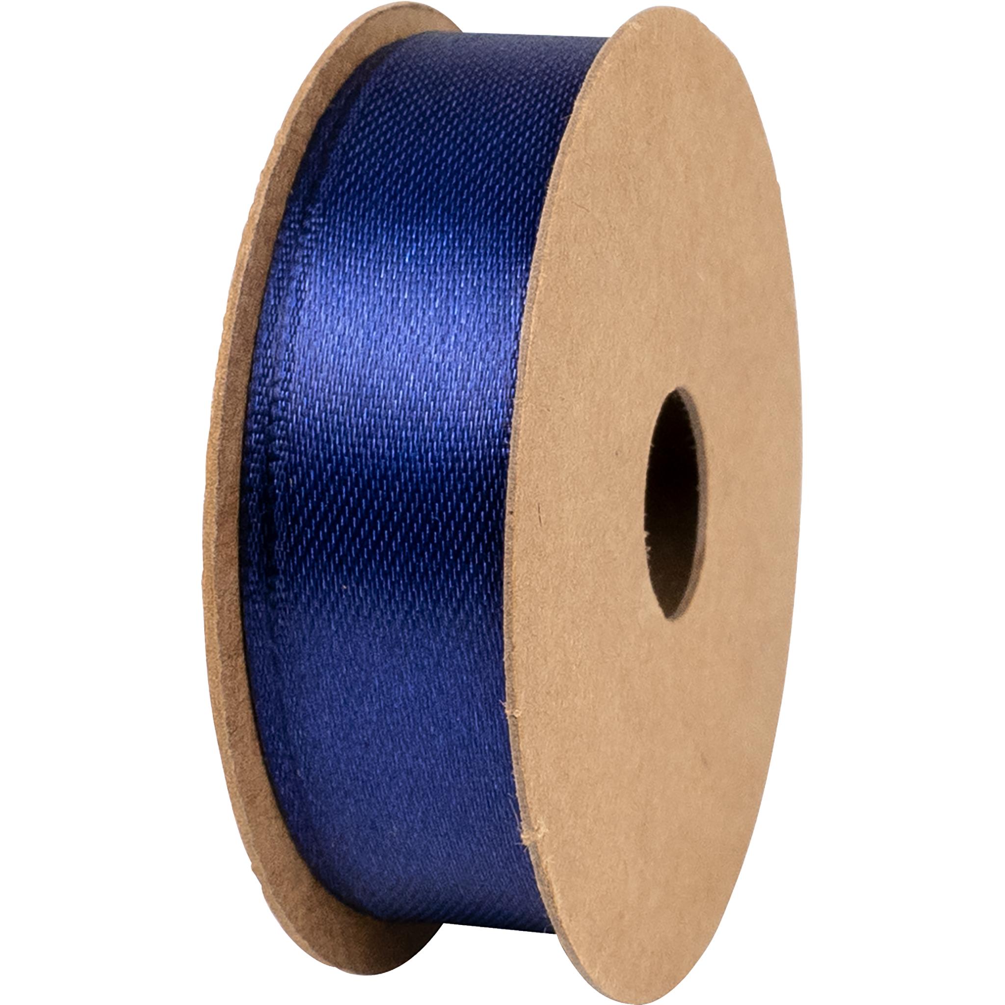 Stewo Gift ribbon satin 15mm 258341054 dark - buy at Digitec