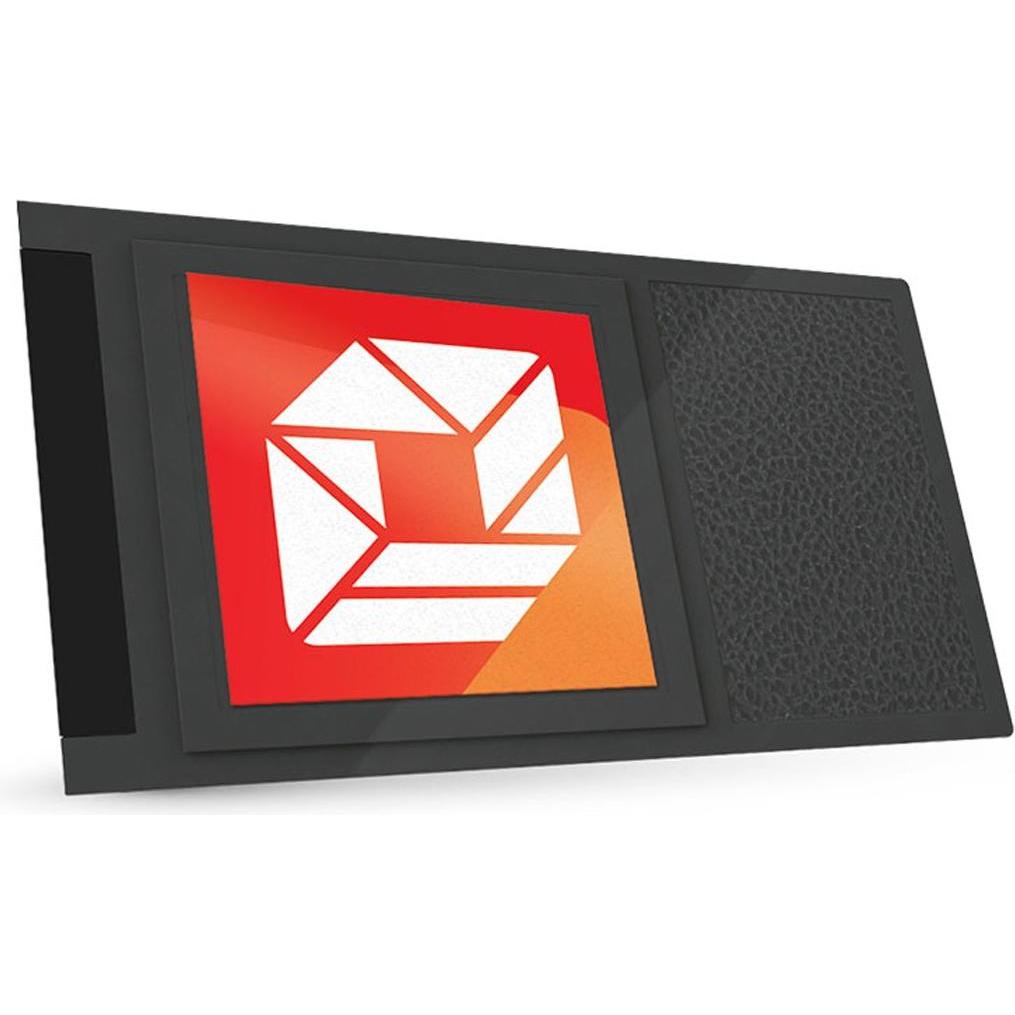 Abcom CAM Nagravision 803 Skylink Ready modul SK/CZ - Digitec