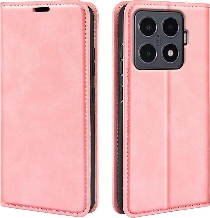 Cover-Discount Xiaomi 15T Pro - Stand Flip Case Hülle