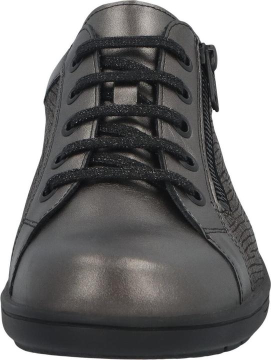 Solidus Kate Weite K 29001 20849 Shoes - kaufen bei Galaxus