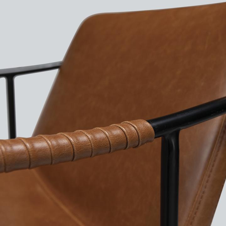 Dan Form Boto - kaufen bei Galaxus