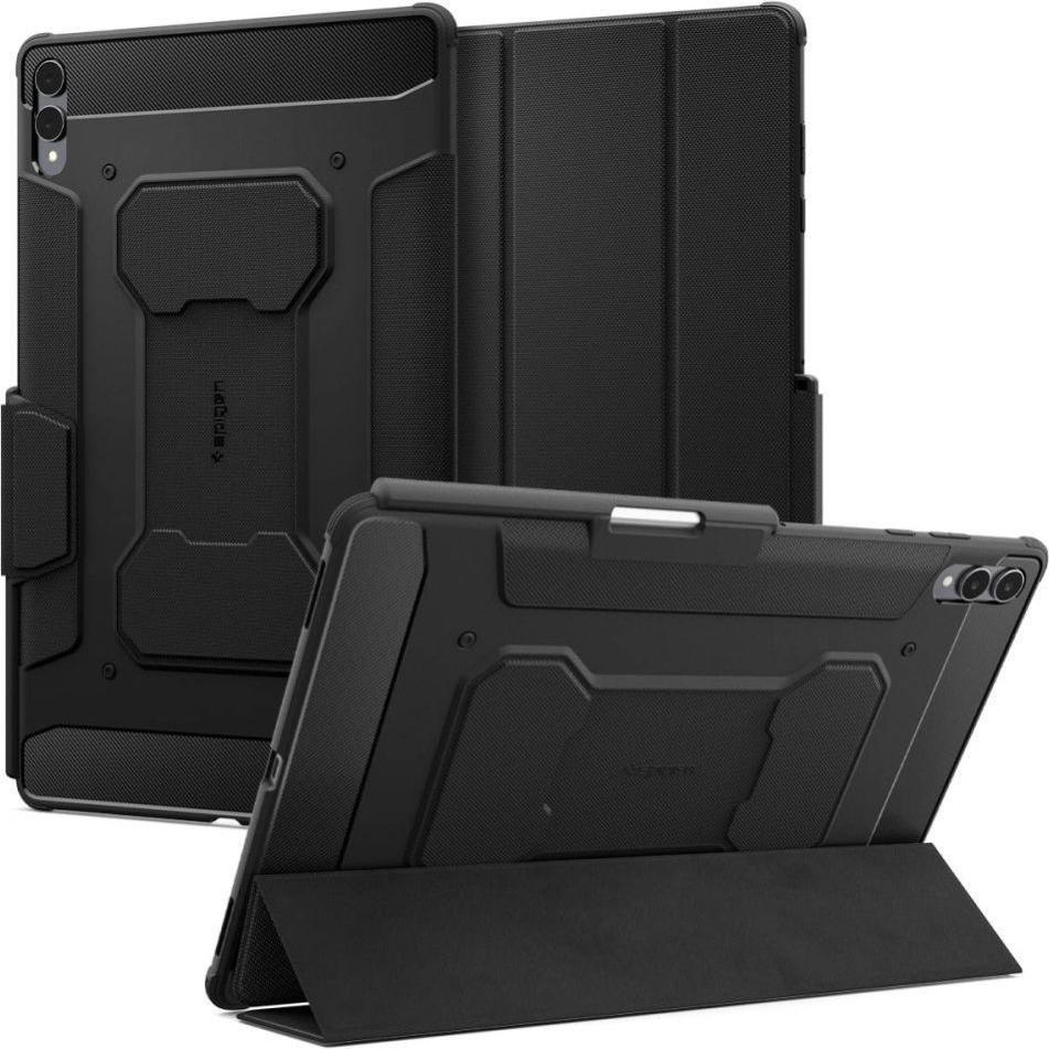 Spigen Rugged Armor Pro (Galaxy Tab S11 Ultra) - kaufen bei Galaxus