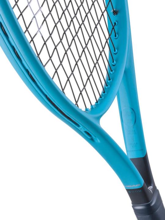 Head Boom Junior 2026 Tennisschläger - buy at Galaxus