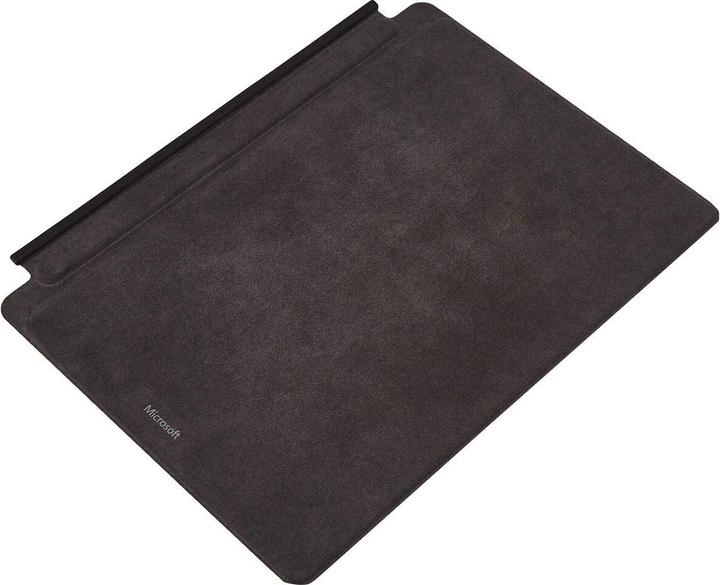 Microsoft Surface Pro Signature Keyboard - kaufen bei Galaxus