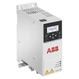 Thomas & Betts ACS380-040S-02A4-1 - kaufen bei Galaxus - Galaxus