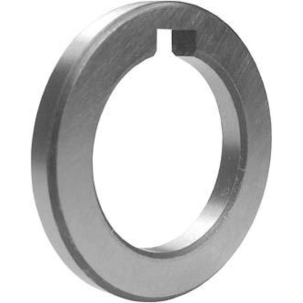 Magni Milling arbour ring DIN2084A 27x0.05x39mm FORTIS - Galaxus