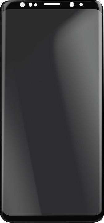 Avizar Spare part screen + touch screen (Incl. housing) - Galaxus