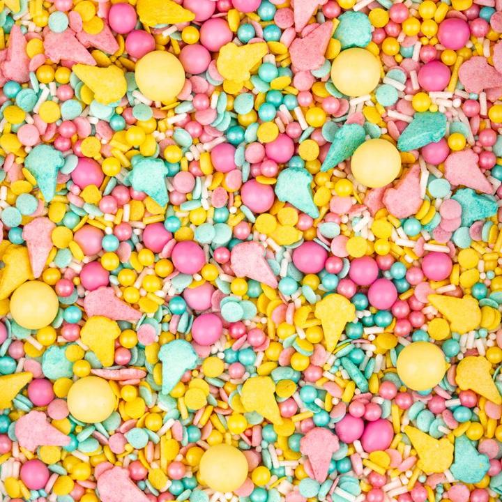 Super Streusel Schleckomio - kaufen bei Galaxus