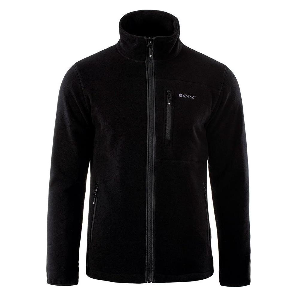 Hi-Tec Porto Fleecejacke - kaufen bei Galaxus - Galaxus