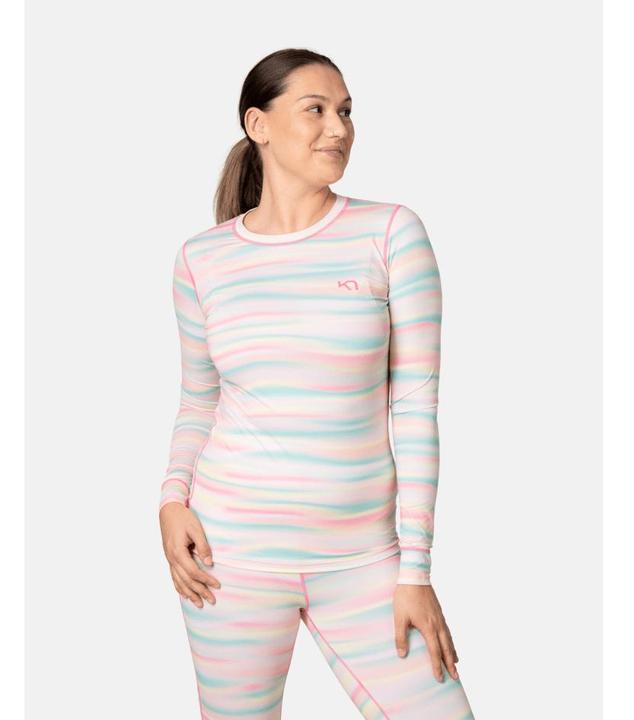 Kari Traa Women's Fryd L/S (XL) - kaufen bei Galaxus - Galaxus