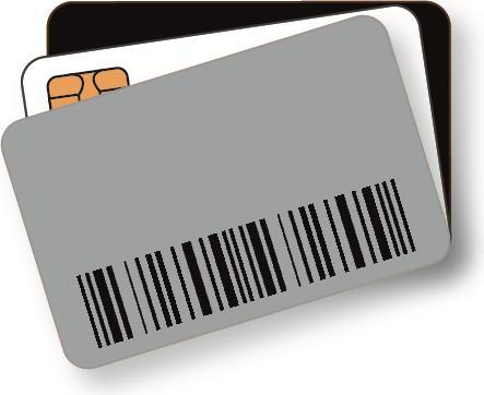 Zebra CARD UHF RFID (NXPG2XM) - kaufen bei Galaxus