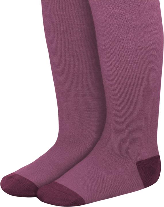Normani Baby Merino Strumpfhose mit Noppen Lyss - 9825 - Galaxus