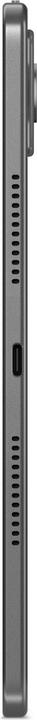 Lenovo Idea Tab Plus MediaTek Dimensity 6400 12.1' (WLAN uniquement, 12 ...