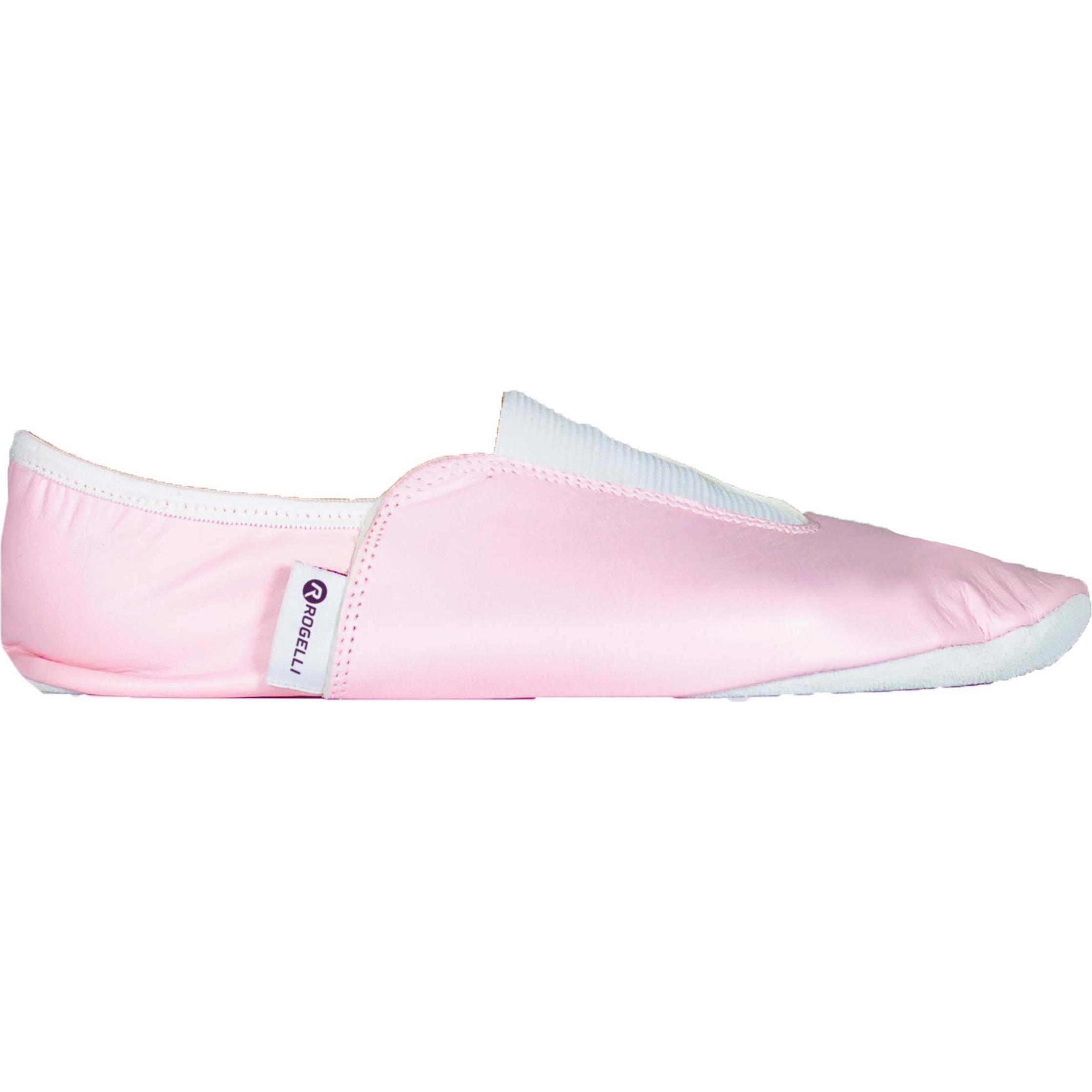 Rogelli Children's gymnastic shoes (27) - buy at Galaxus