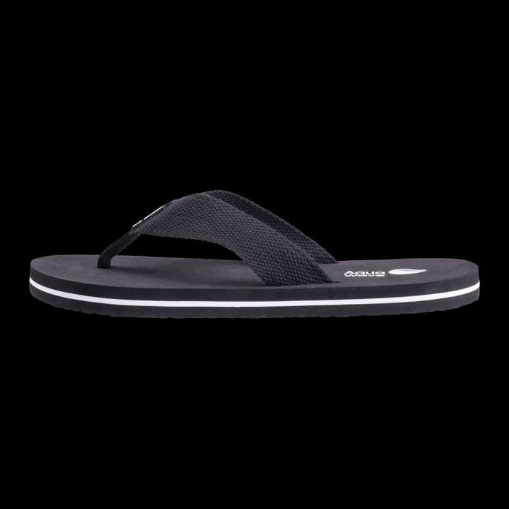 Aquawave LAMEL Flip-Flops für Herren (45) - buy at Galaxus - Galaxus
