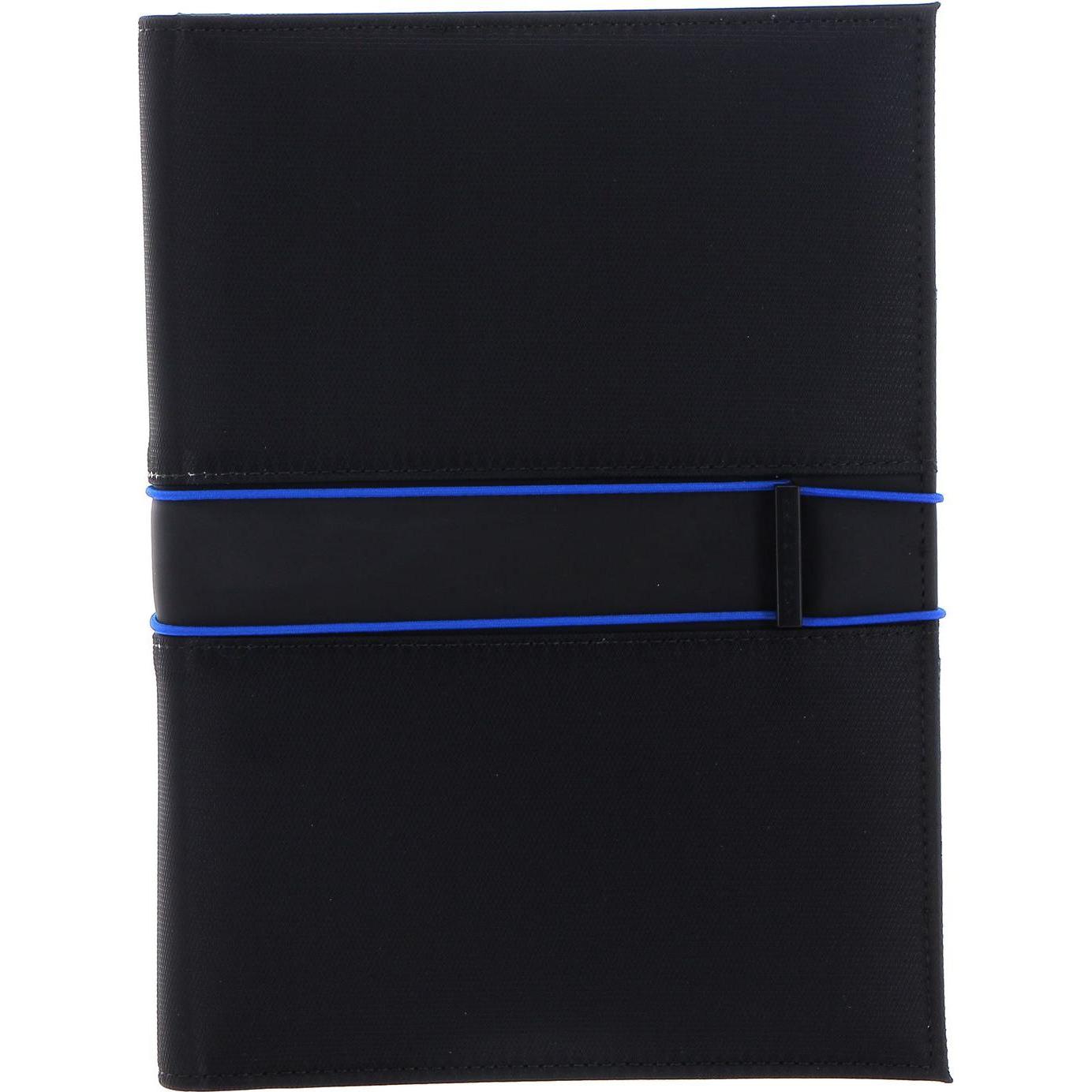 Hugo Boss Outline Writing Set - kaufen bei Galaxus