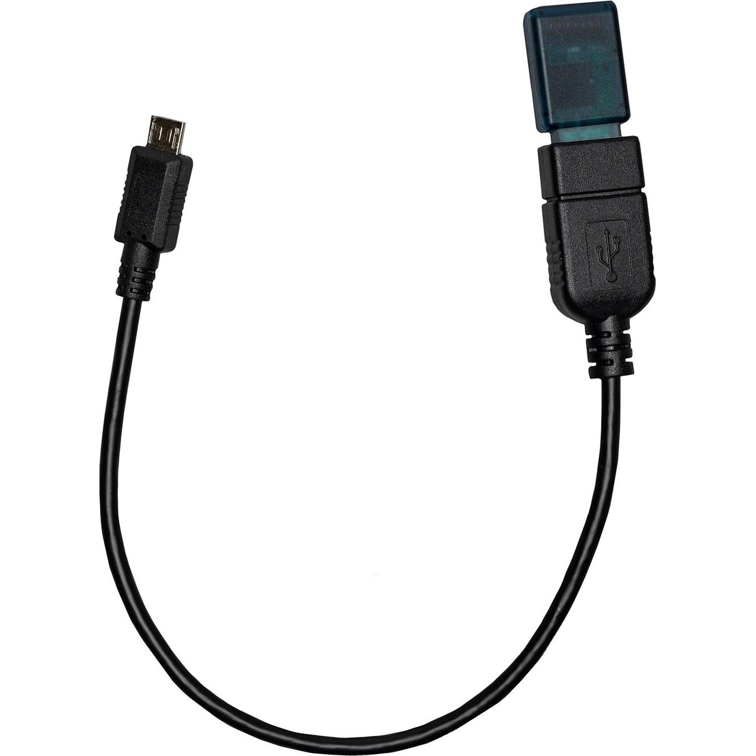 Nexa ZWD-104 Z-Wave Plus-Adapter für zB Bridge 3 / RPi / Home Assistant ...