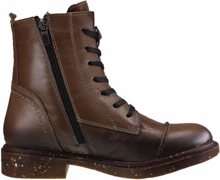 Die besten Andrea Conti Boots + Stiefel 2026 auf Galaxus