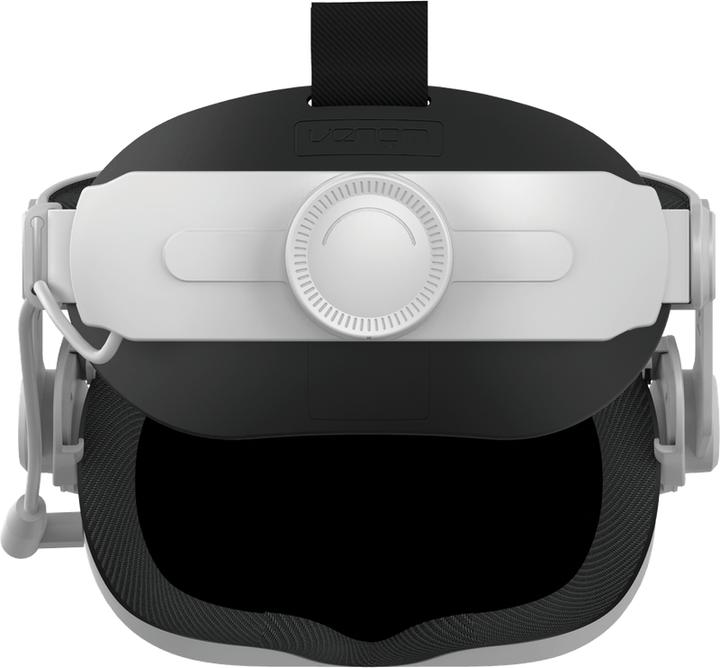 Venom VS4209 - buy at Galaxus