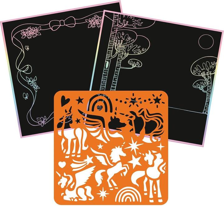 My Mandarine Do-it-yourself-Form - kaufen bei Galaxus