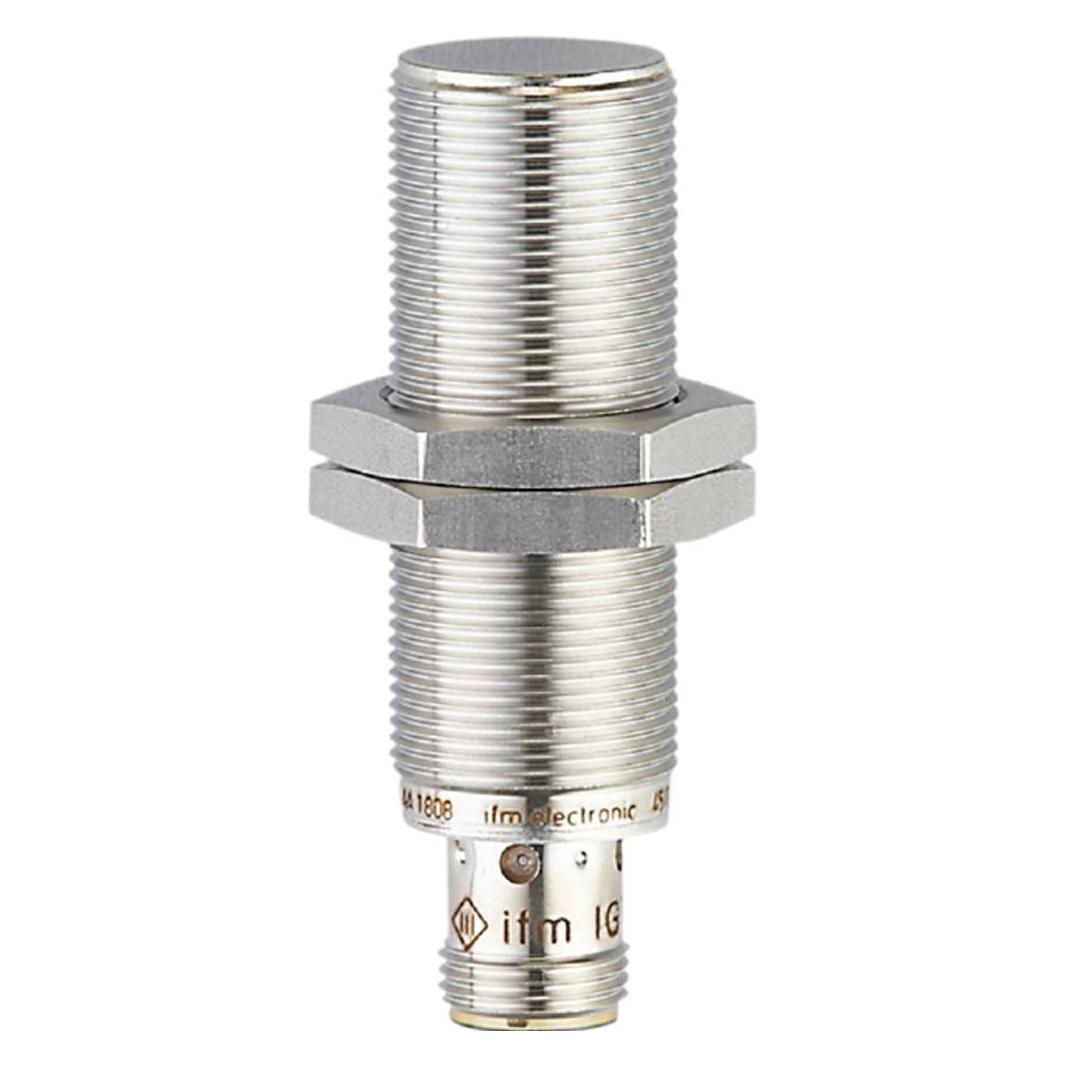 ifm Electronic Capteur - acheter sur Galaxus