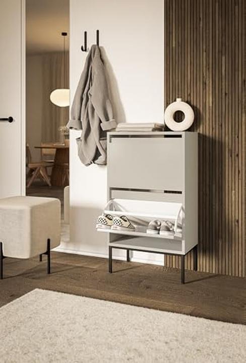 Selsey Armadio per Scarpe - kaufen bei Galaxus