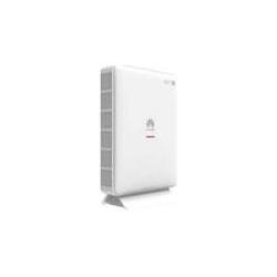 Huawei iFTTR F50 Plus OptiXstar K251a-21 Smart HGU Sub FTTR Wi-Fi7 G/GS ...