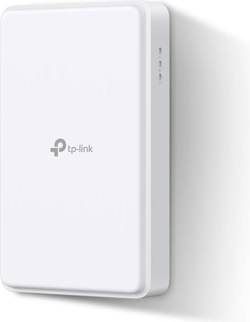 TP-Link NE200-Outdoor - acquista su Digitec