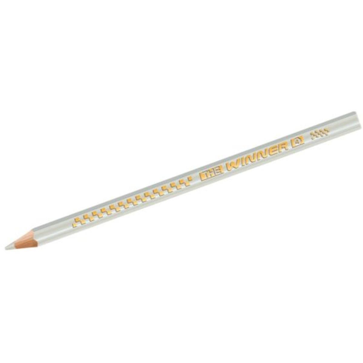 EberhardFaber Buntstift - kaufen bei Digitec