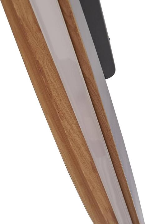 Lucande Clavit - kaufen bei Digitec