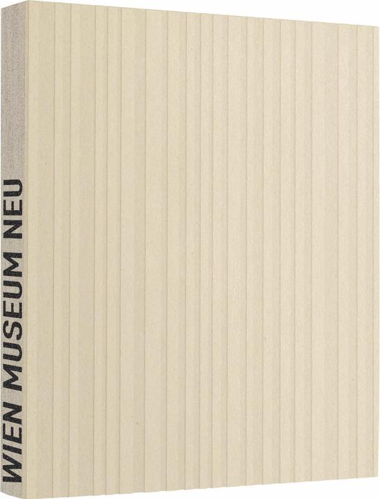 Müry Salzmann Wien Museum Neu - kaufen bei Galaxus