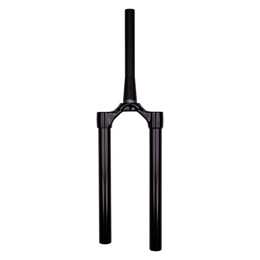 Fox Service Set: 2021 36 29in 170 15x110 Black Ano Shiny Black 1.5T ...