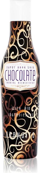 Oranjito Accelerator Chocolate - kaufen bei Galaxus