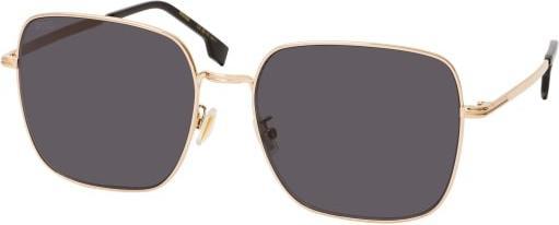 Hugo Boss BOSS 1613/F/SK J5G IR 59 - kaufen bei Galaxus