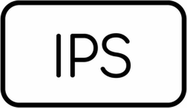 HP Serie 5 Pro 524pf (1920 x 1080 Pixel, 24") - kaufen bei Galaxus