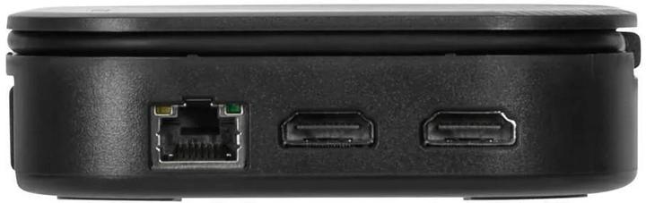 Targus DOCK116GLZ - kaufen bei Galaxus