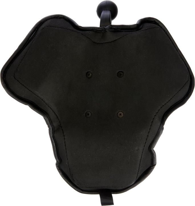 Garmin Liability holder for Camper/Dezl - buy at Galaxus