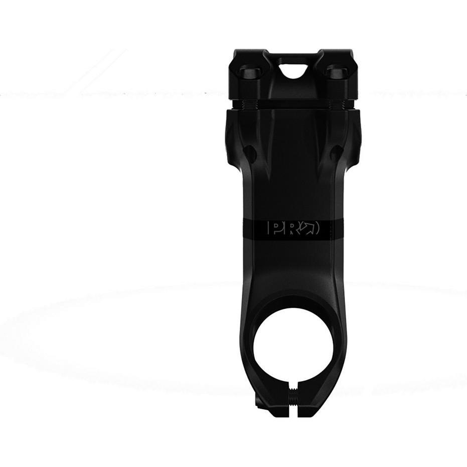 PRO Bike Gear PLT 90mm/31.8mm/+-17 (90 mm, 31.80 mm) - Galaxus