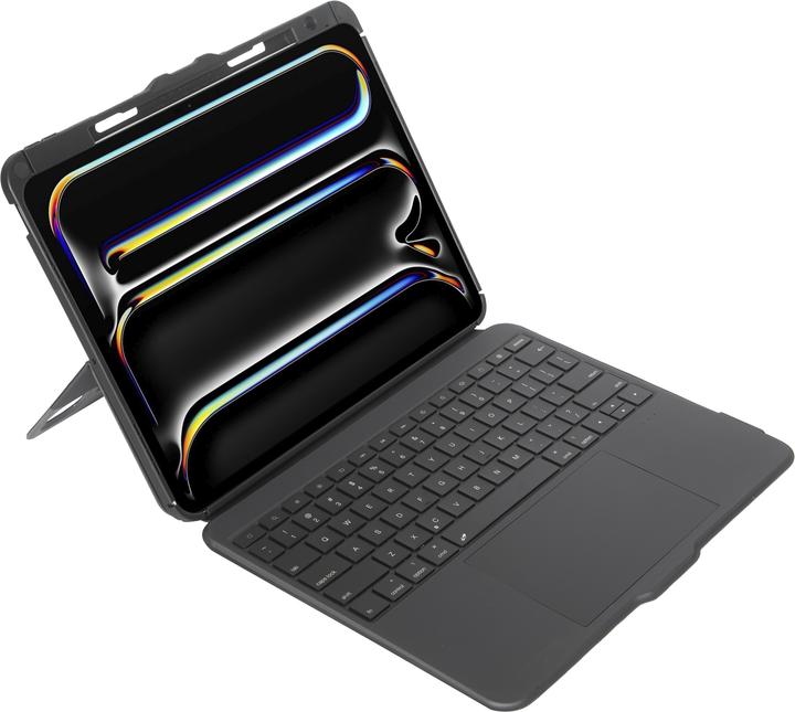 Targus VersaVu® Bluetooth® Keyboard - kaufen bei Digitec