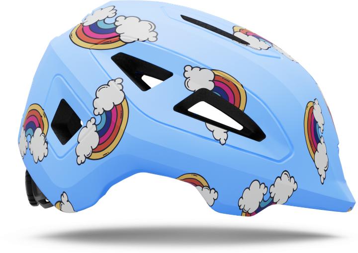 Giro Scamp II MIPS - kaufen bei Galaxus