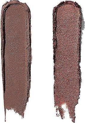 Bobbi Brown BB Eye Shadow - Dual Ended Long Wear Cream Shadow Stick ...