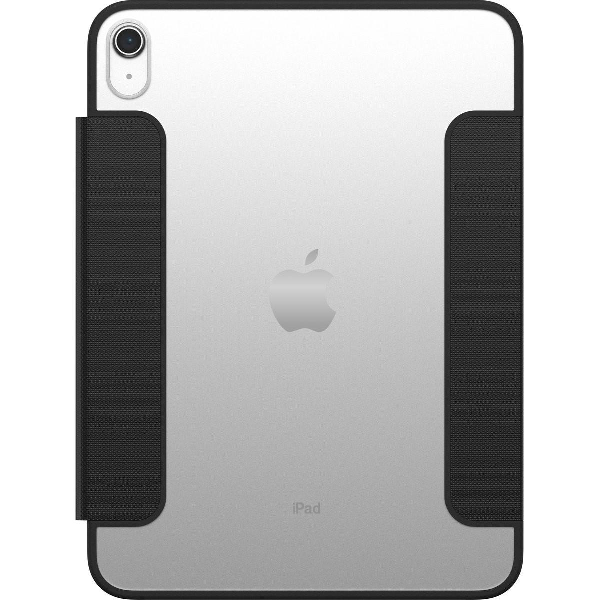 OtterBox Symmetry Folio - buy at Galaxus