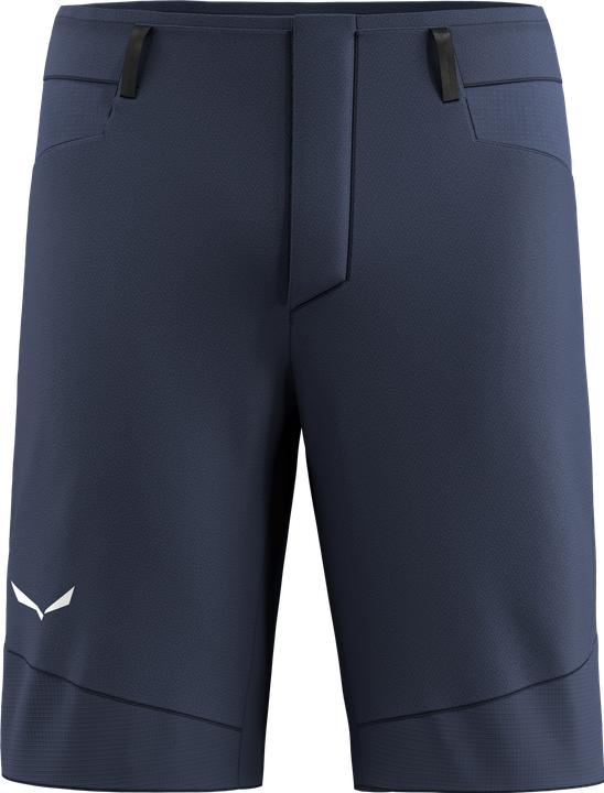 Salewa Agner DST Shorts (50, L) - kaufen bei Galaxus