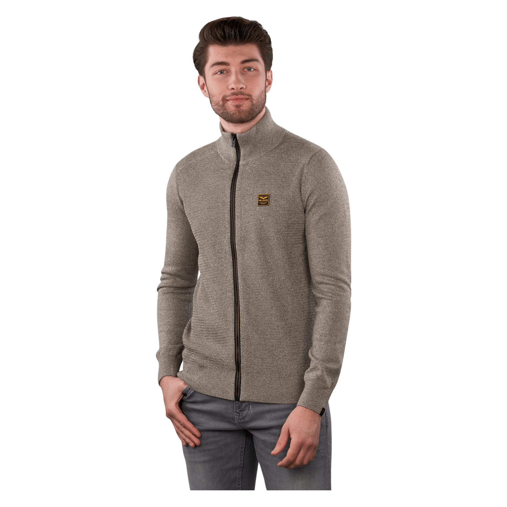 Pme Legend Zip Jacket - kaufen bei Galaxus