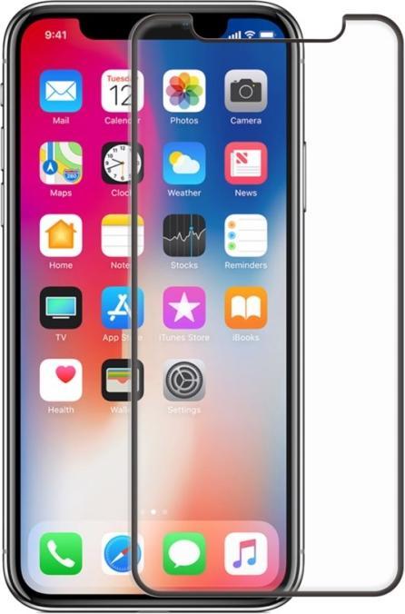 Screenor 16033 mobile phone screen/back protector Clear screen ...