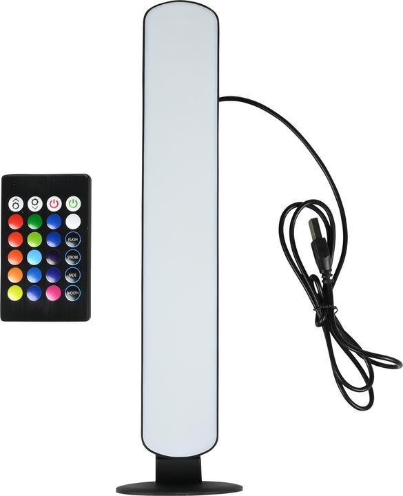 Benson Electric LED light bar RGB + white - buy at Digitec