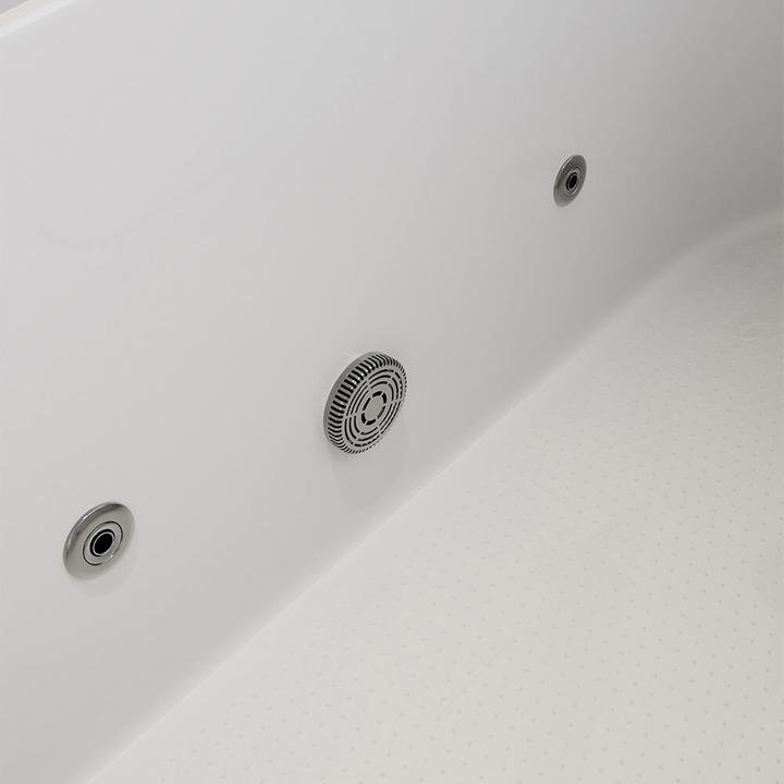 Home Deluxe Autark M - kaufen bei Galaxus - Galaxus